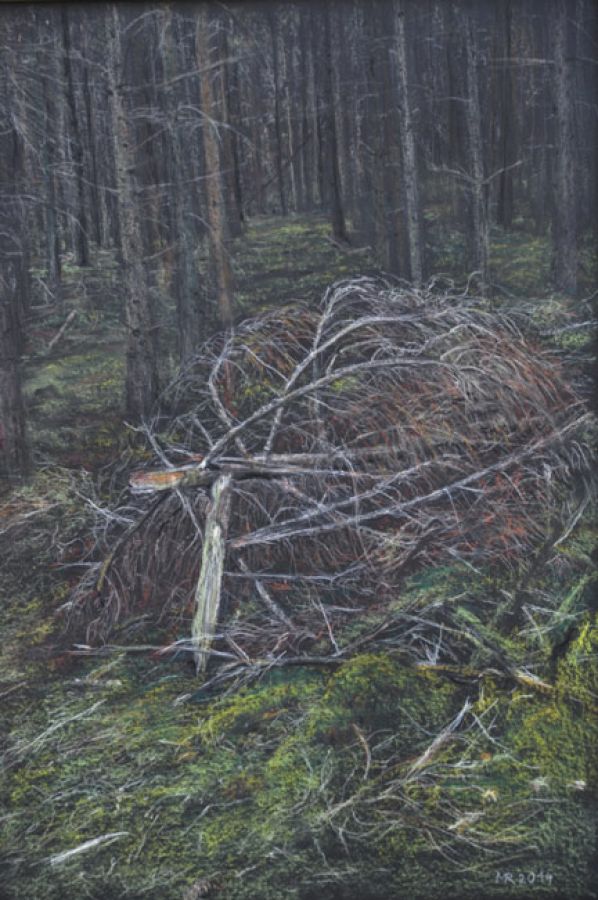 Marc Rogat, BBK Schwaben Nord und Augsburg